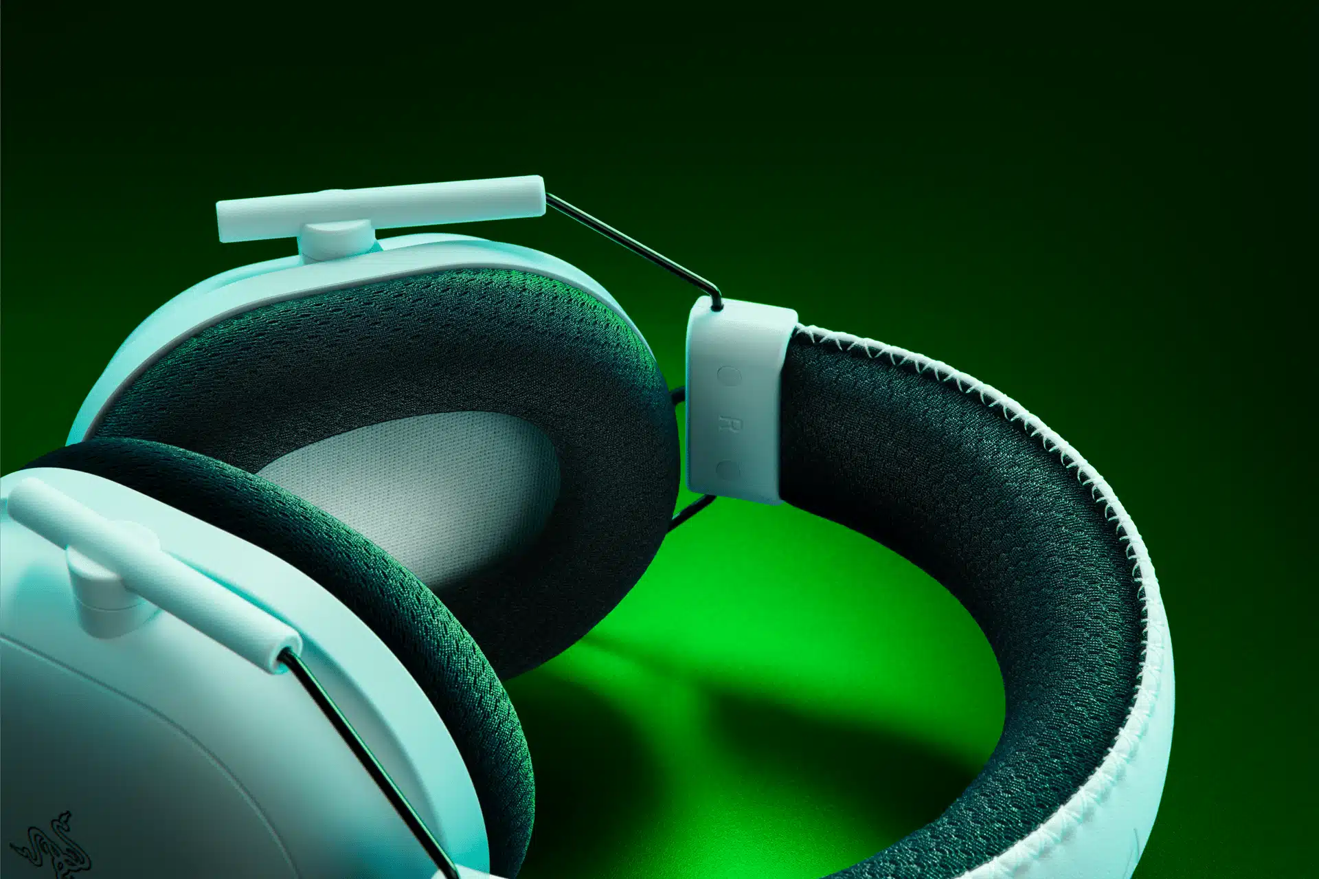 Razer Blackshark V2 Pro Xbox Headset Currently 48% off on Amazon - XboxEra