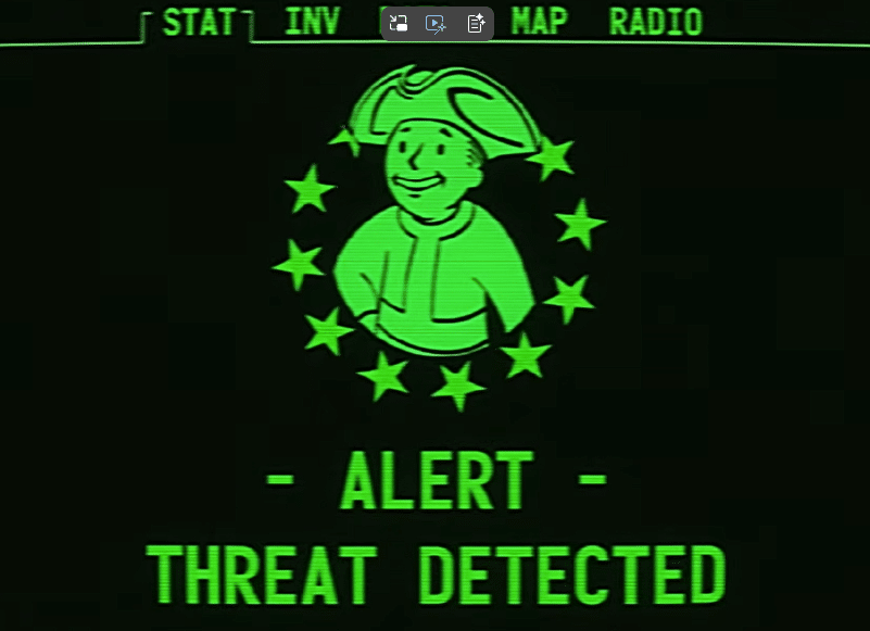 Amazon Actually Want To Put You In a Fallout Shelter - XboxEra