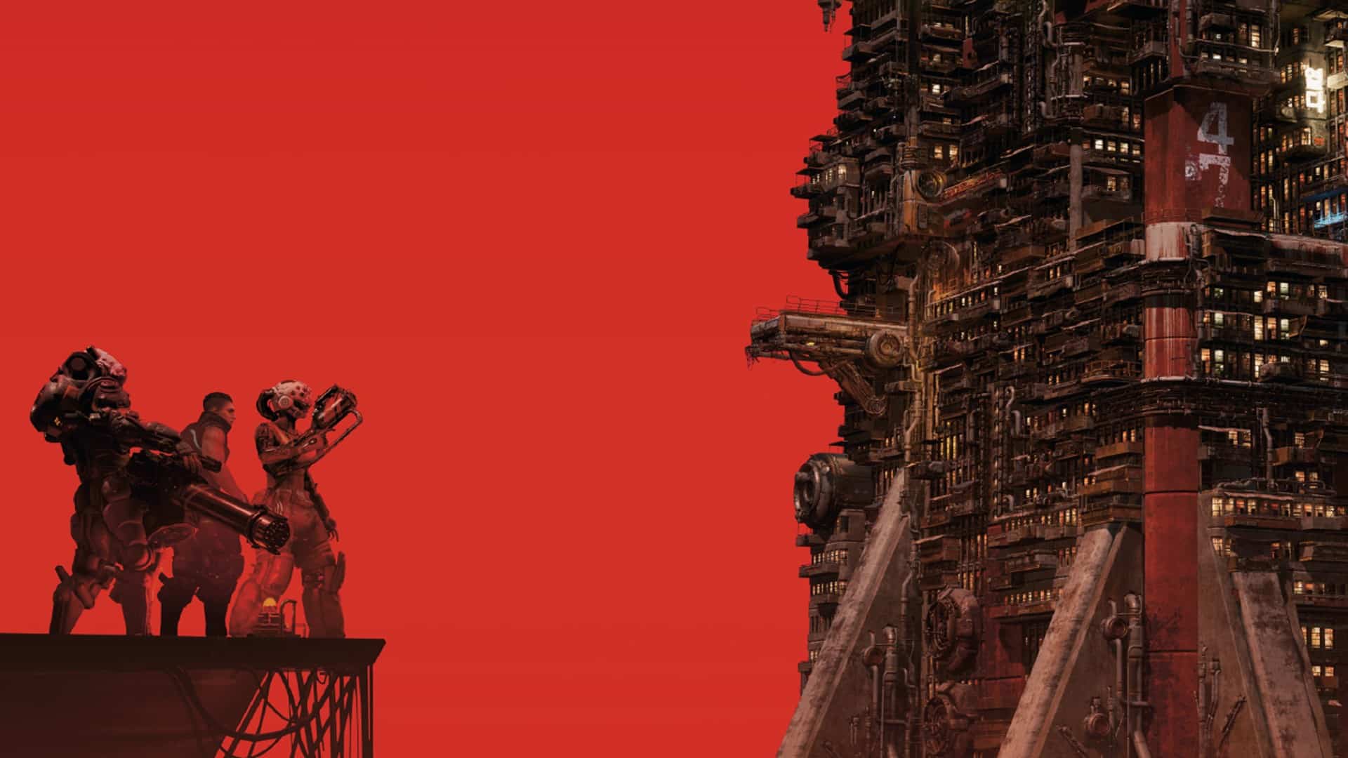 Five Games Set to Leave Xbox Game Pass in January - XboxEra